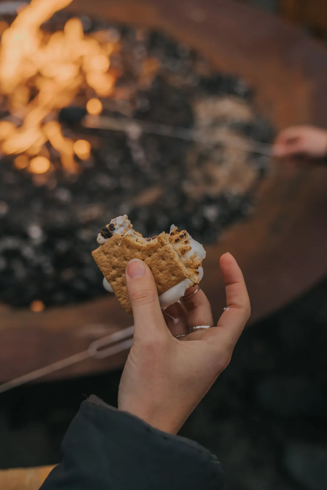 The Trailborn Experience | Trailborn Grand Canyon