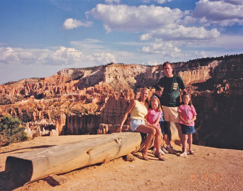Offers | Trailborn Grand Canyon