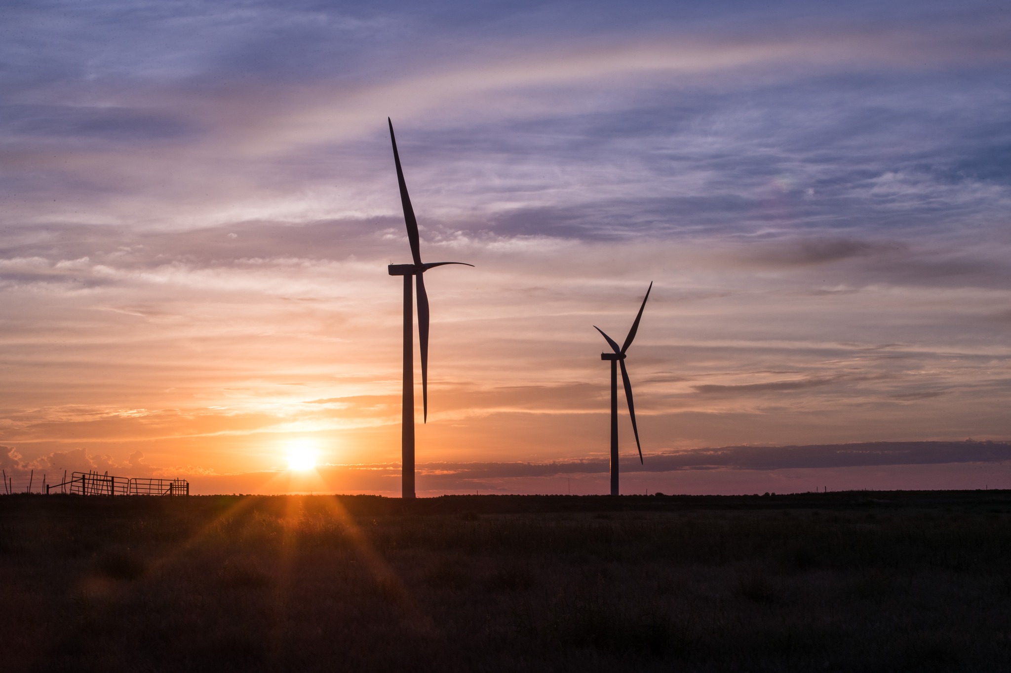 Keep Extraordinary | Conservation & Sustainability | Trailborn